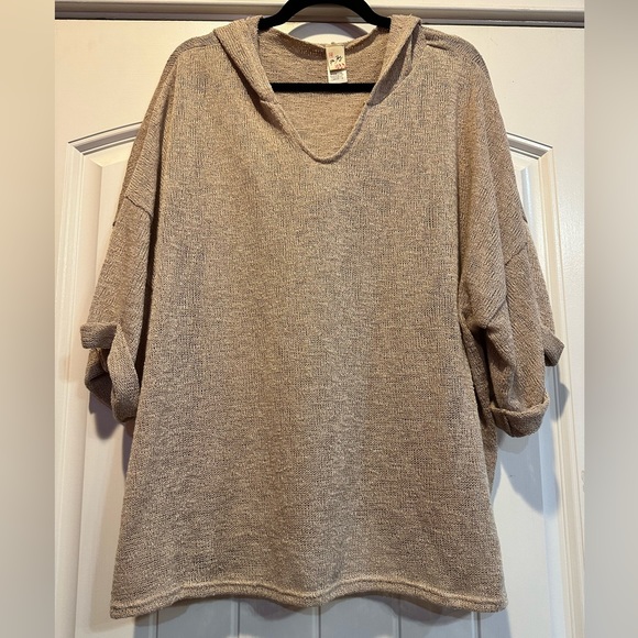 7th Ray | Sweaters | 7th Ray Brand Size Large | Poshmark